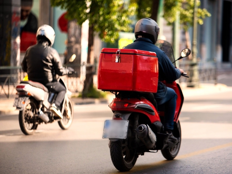 KSA-Based Jahez Secures US$40 Million Facility From National Bank of ...