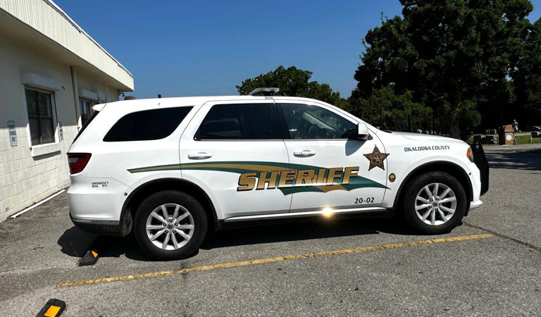 Destin agrees to pay 7.88% more to contract with Okaloosa County ...