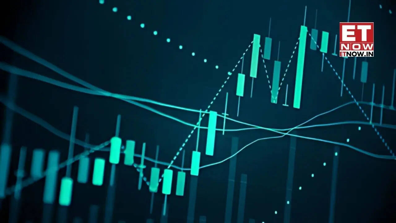 Stock Split + Bonus announcement on Friday: Pharma company announces Rs ...