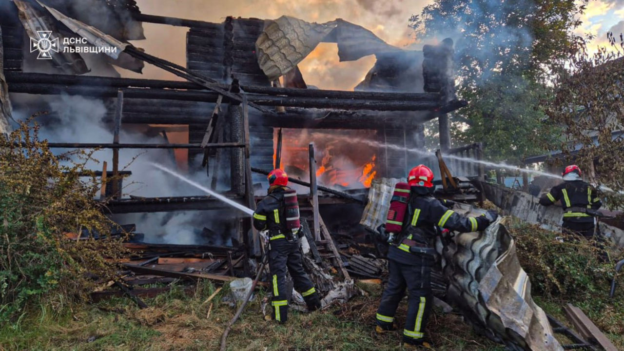 Σοκαριστικός χάρτης με τις «διαδρομές» των εκατοντάδων ρωσικών drones ...