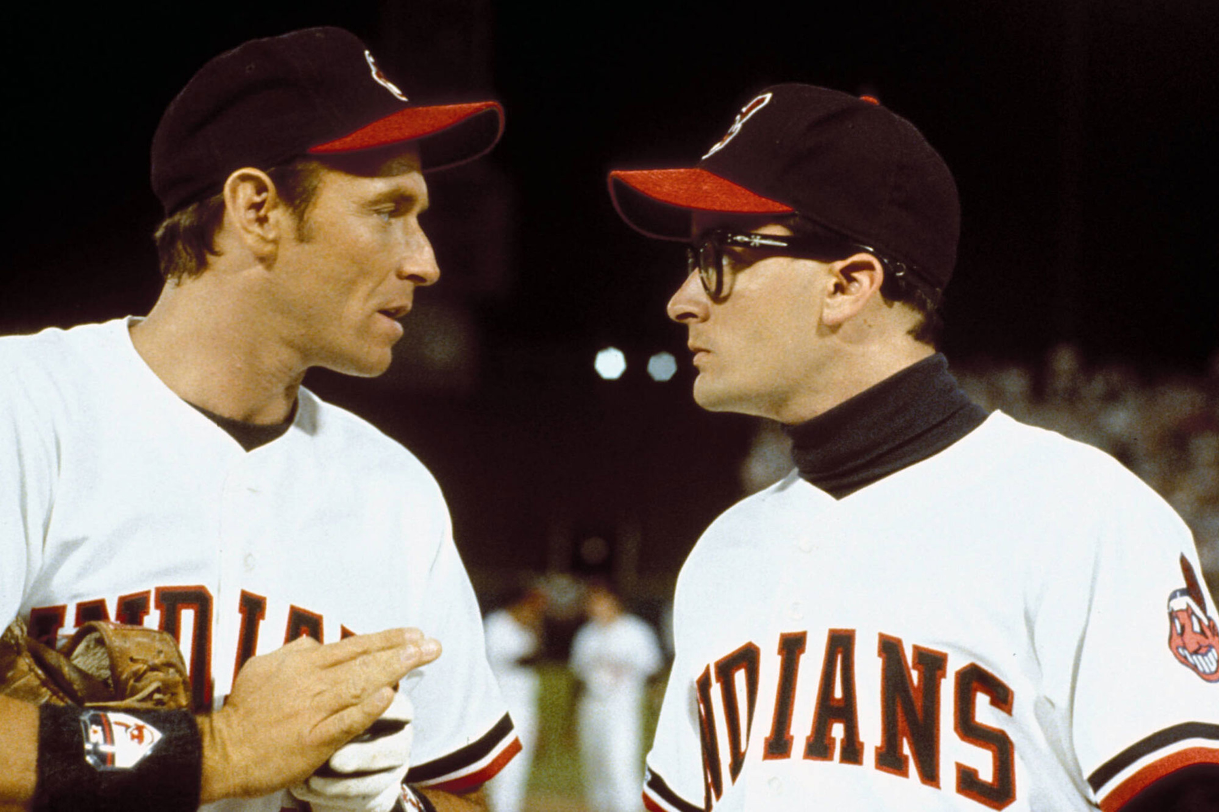 The 20 worst movie co-workers of all-time