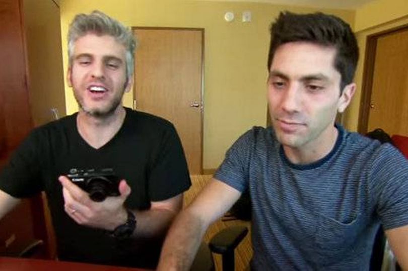 Catfish fans share their 'must watch' episodes as hit series now free ...