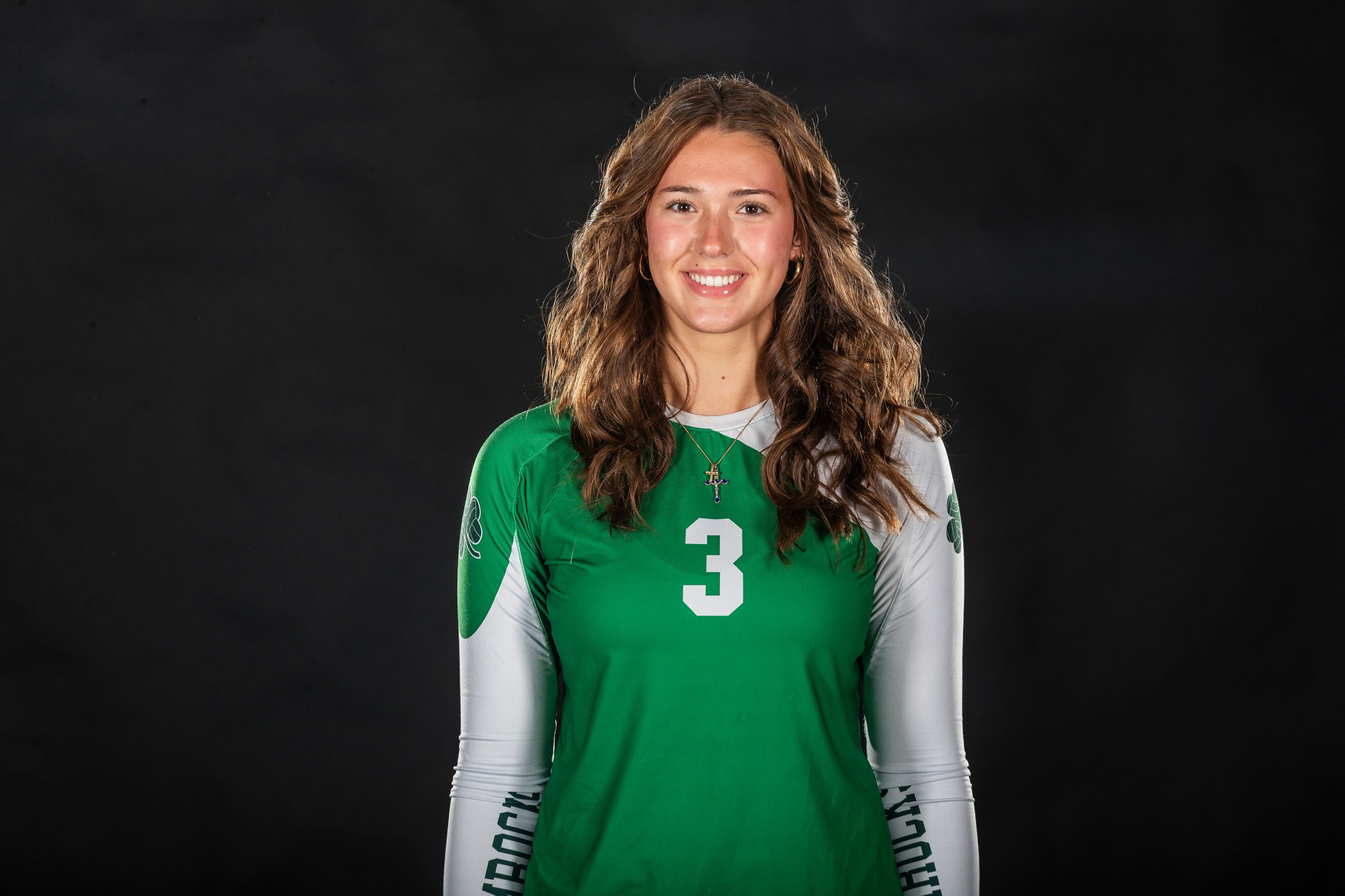 2025 Mid-Penn Keystone Division girls volleyball preview: picks ...