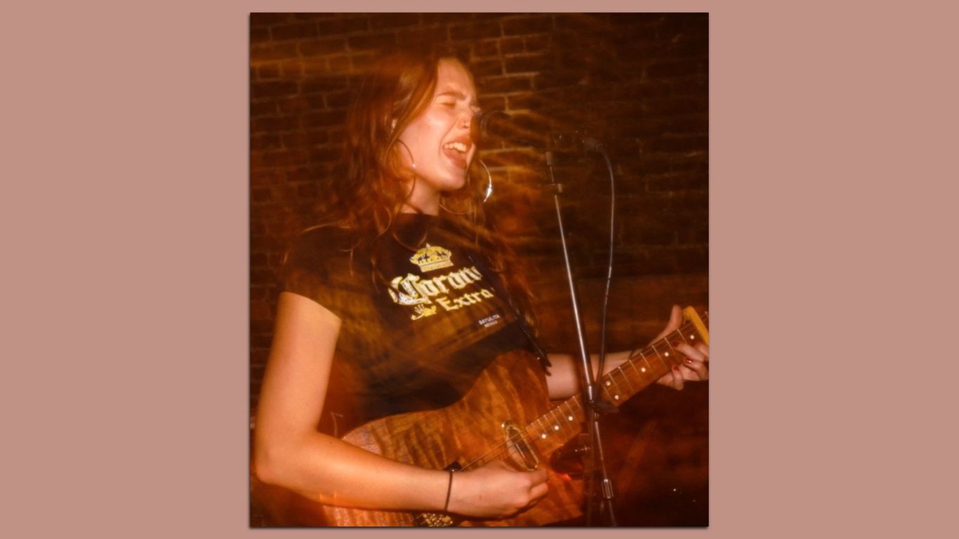 Miami's new music wave is powered by Frost School students