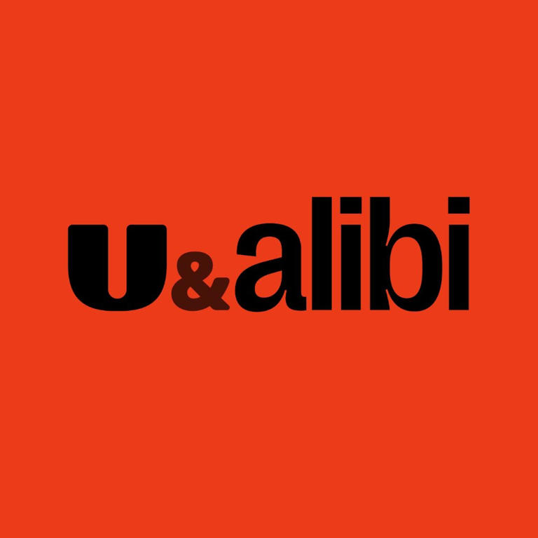 How to watch 'Mudtown' online — stream the English-language version of the crime drama from anywhere