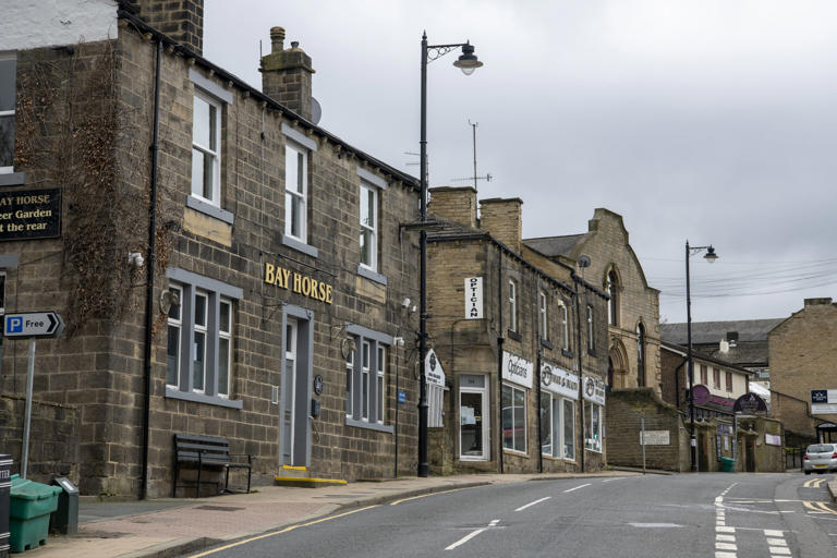 10 charming real ale pubs in Leeds that we think deserve a CAMRA Pub of ...