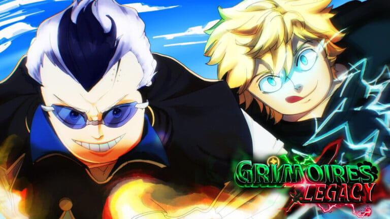 Duct tape challenge codes – December 2025