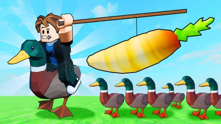 Anime Eternal Codes – November 2025