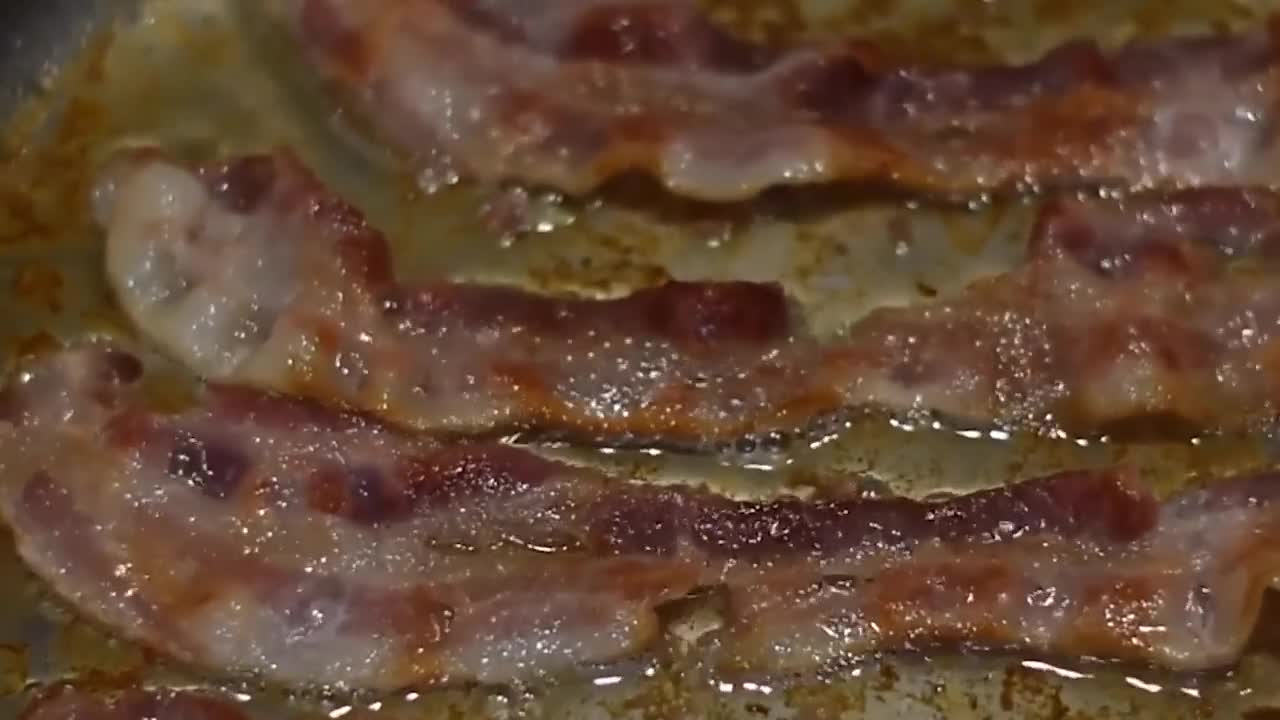 What People Ate to Survive During the Dust Bowl