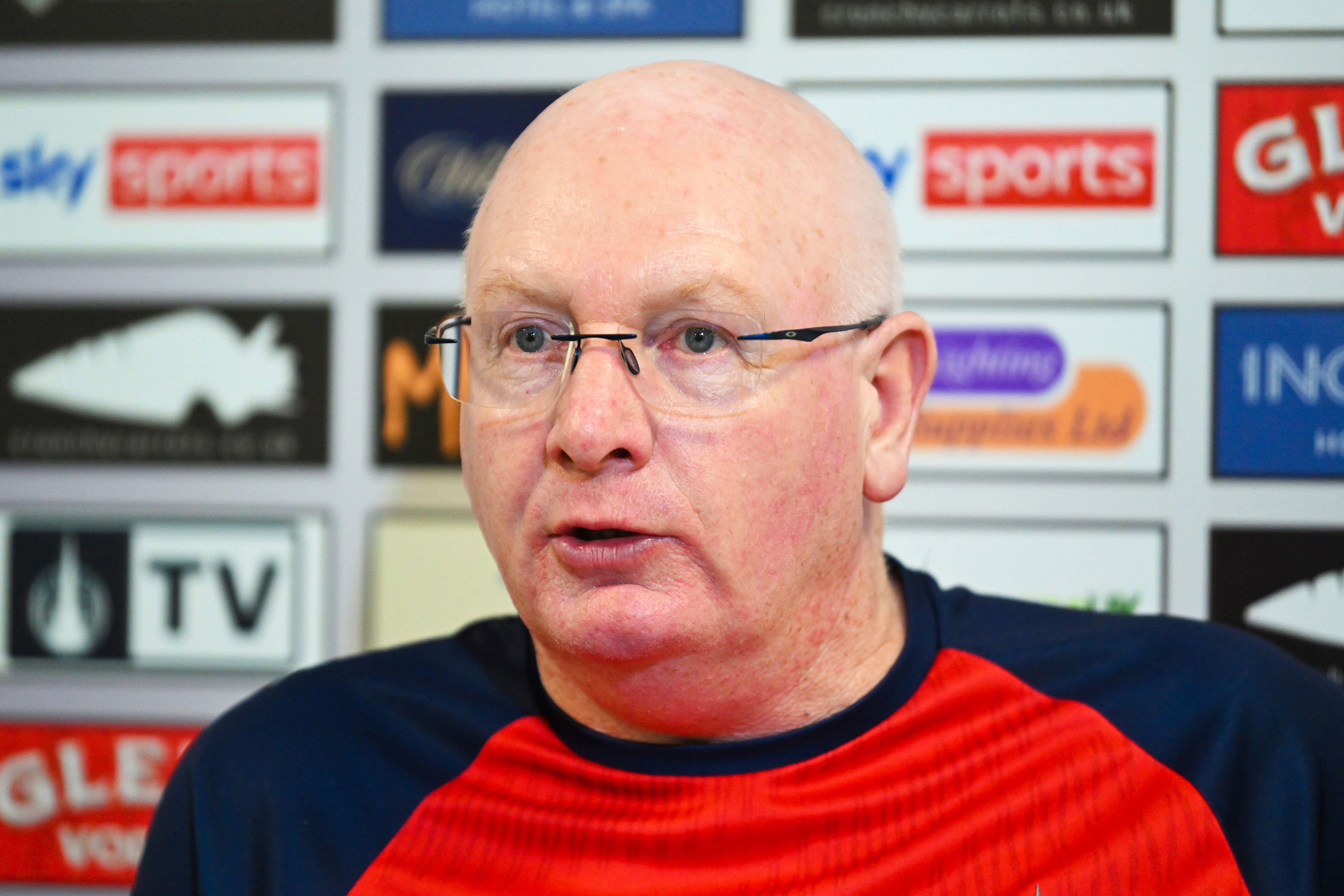 Former Hearts boss sends good luck message to Hibs in Europe and has ...