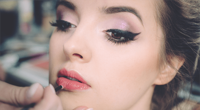 Helen of Troy shares slide as tariff pressures prompt profit warning