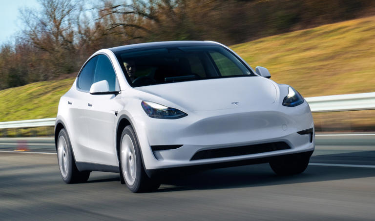 BMS a079 논란에...테슬라 오너들 분노. 집단행동 나선다