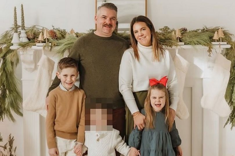 Emily Long: 'Devastated' friend of woman who shot sick husband and two ...