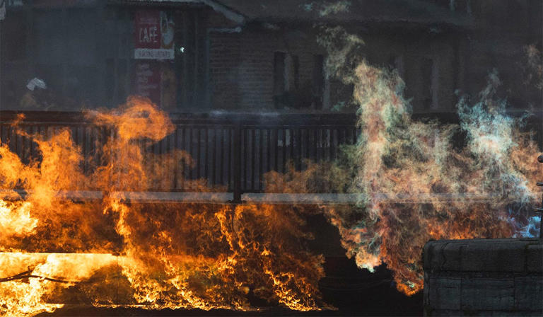 Luas red line services to finally resume in weeks after George’s Dock ...