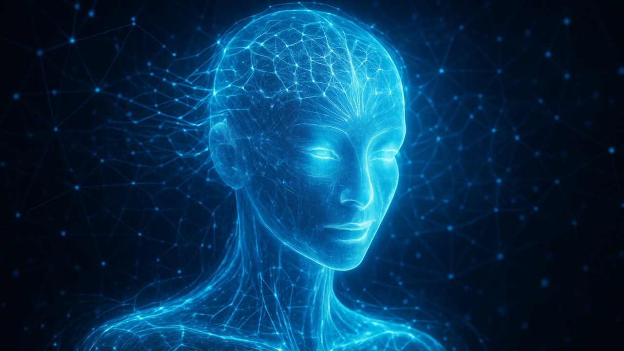 Superintelligence is coming: Leaked memo reveals Meta AI action plan ...