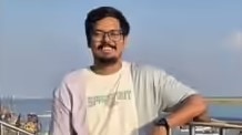 Odisha's pride: Cuttack's Pooshan Mohapatra tops NEET PG 2025 with AIR 1