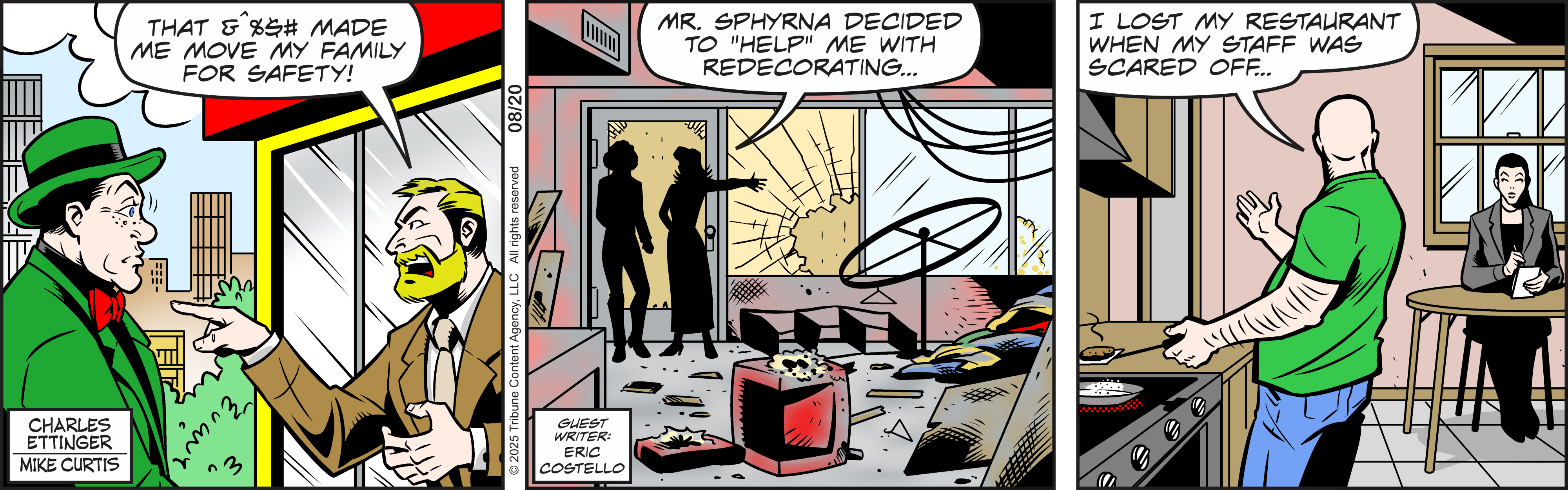 5 states offering free land to new residents