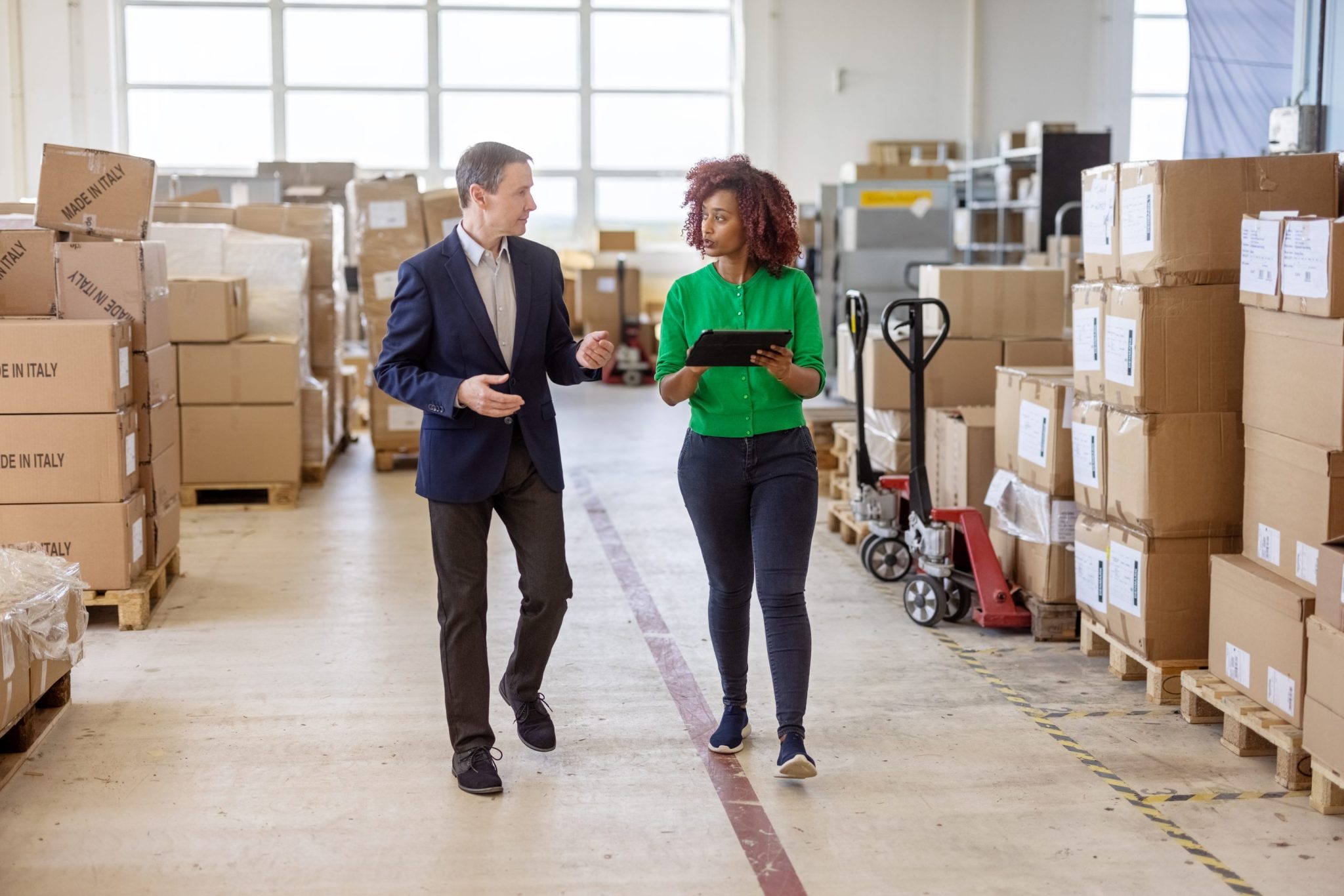 CEOs at America’s 100 largest low-wage employers are paid 632 times as ...