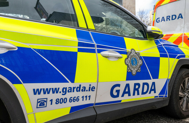 English tourist (40s) in critical condition after assault in Temple Bar