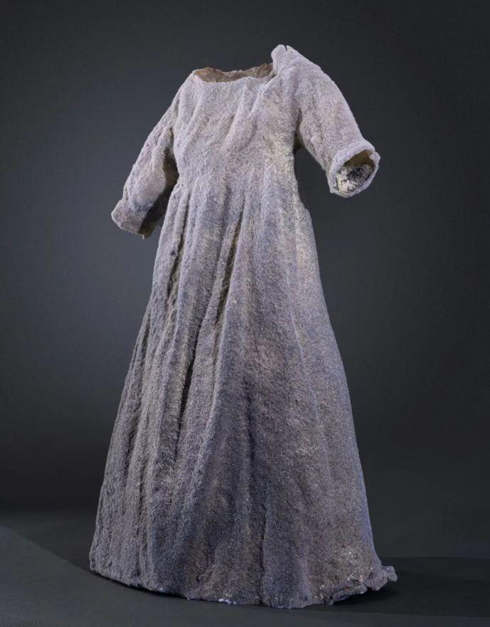 Family-friendly craft events not to be missed this August