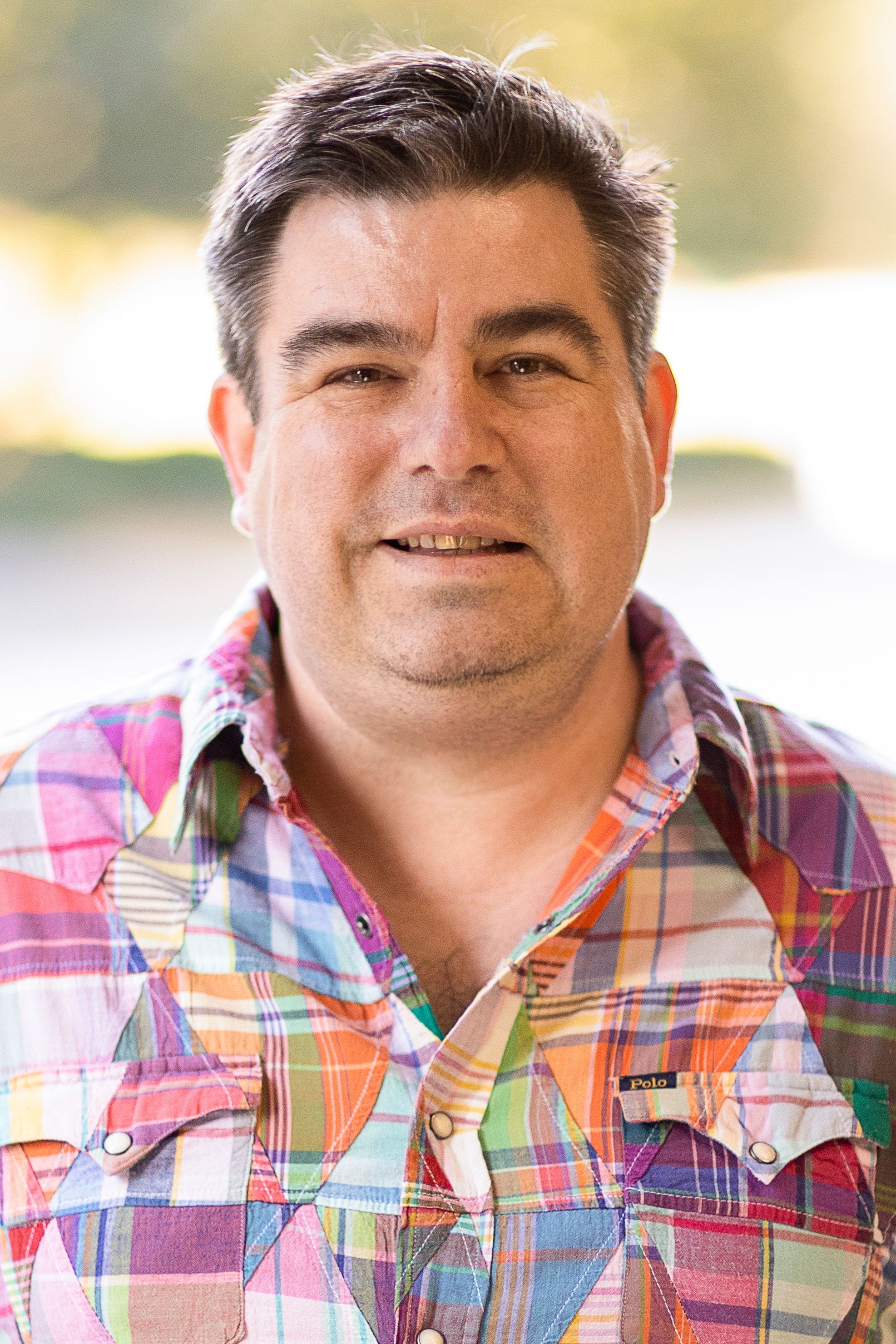 I've recruited for Amazon and Apple. Laid-off job seekers often make ...