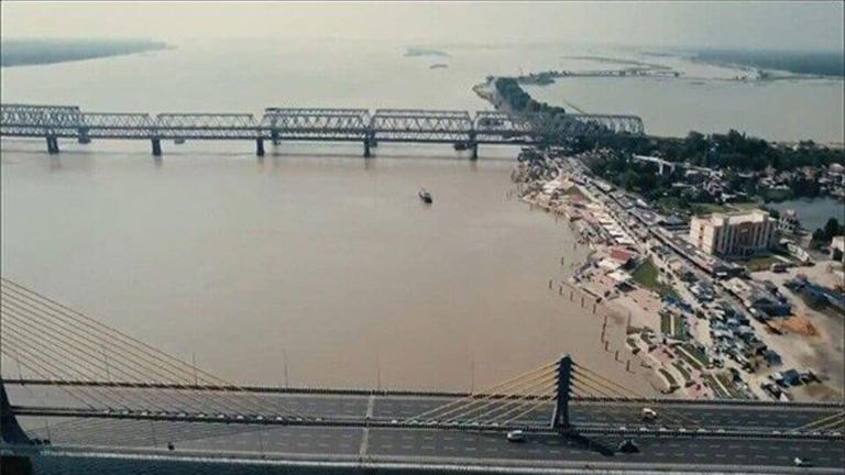 PM Modi to open Aunta-Simaria Ganga bridge: All about the project that ...