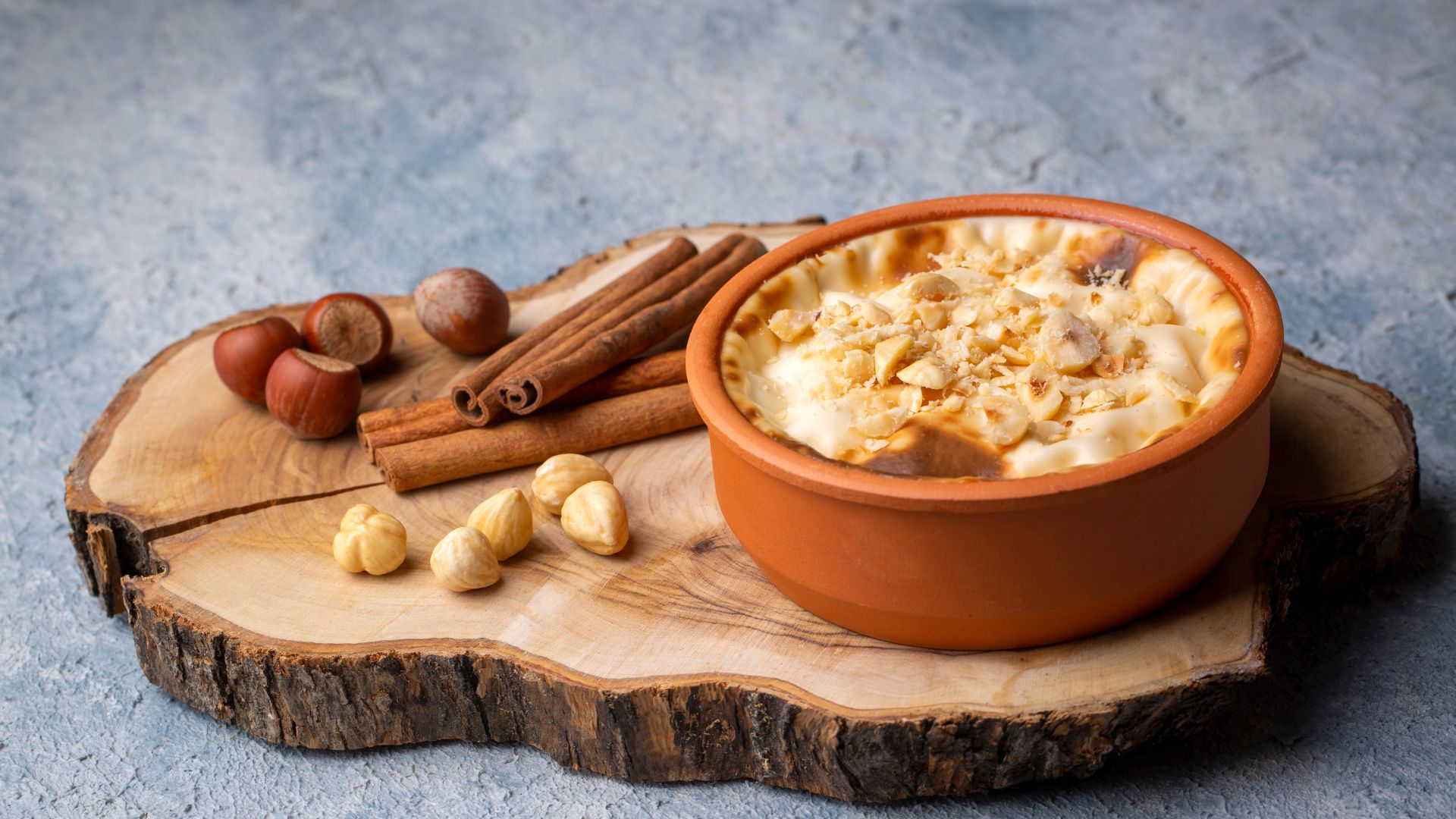 10 Delicious Rice Pudding Combinations To Try