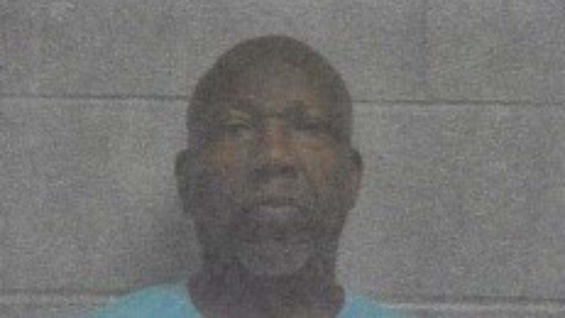 TN city manager accused of stalking, stealing from city employee