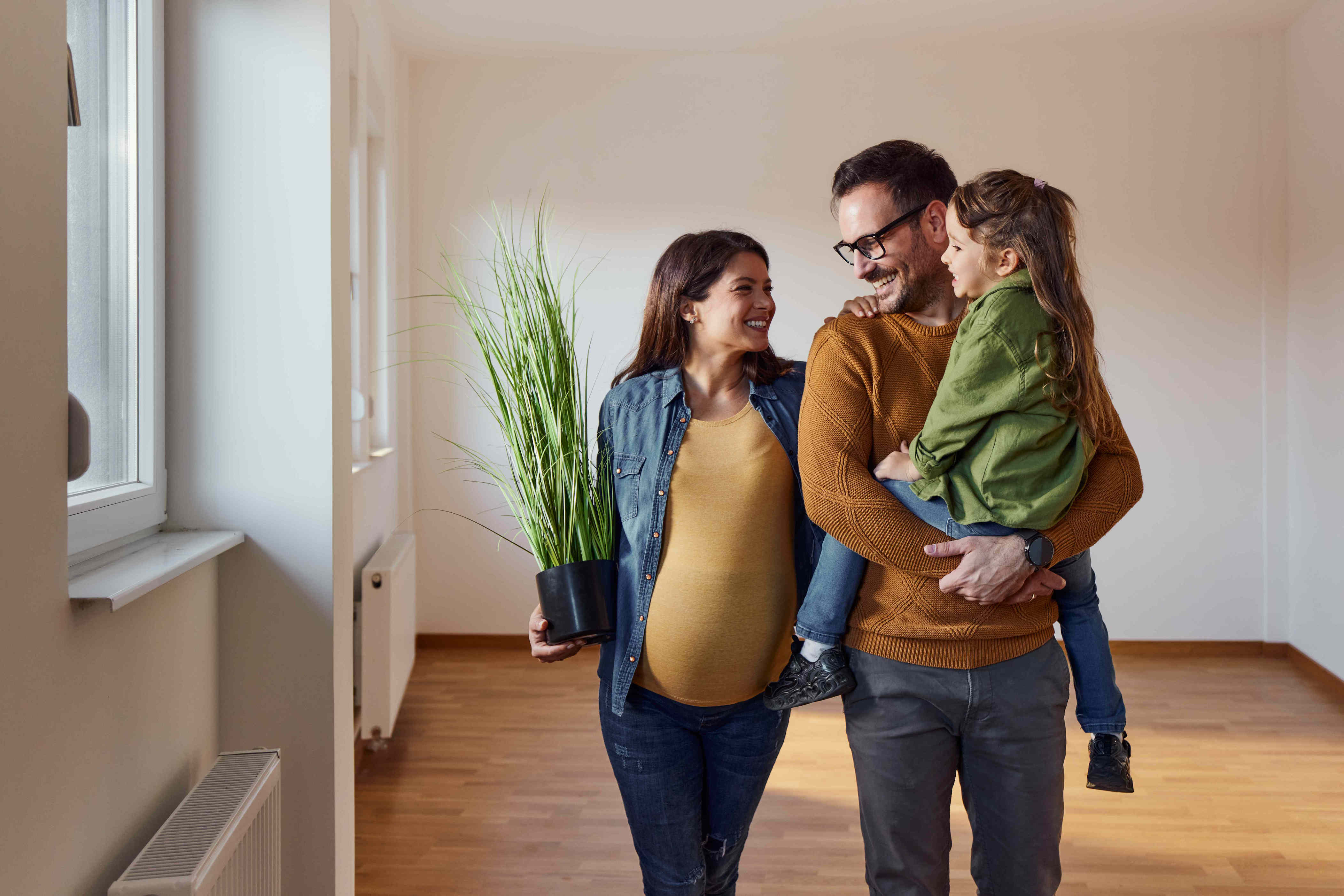 Top advisor shares how you can build wealth for your kids without being ...