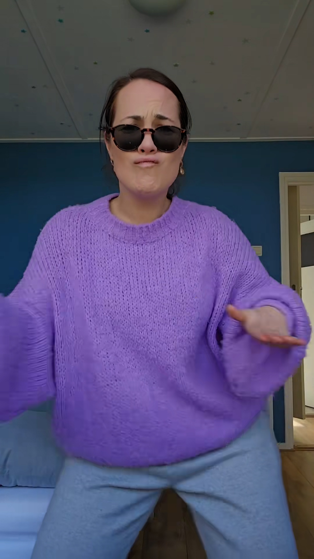 Hardstyle en Techno met Dezelfde BPM