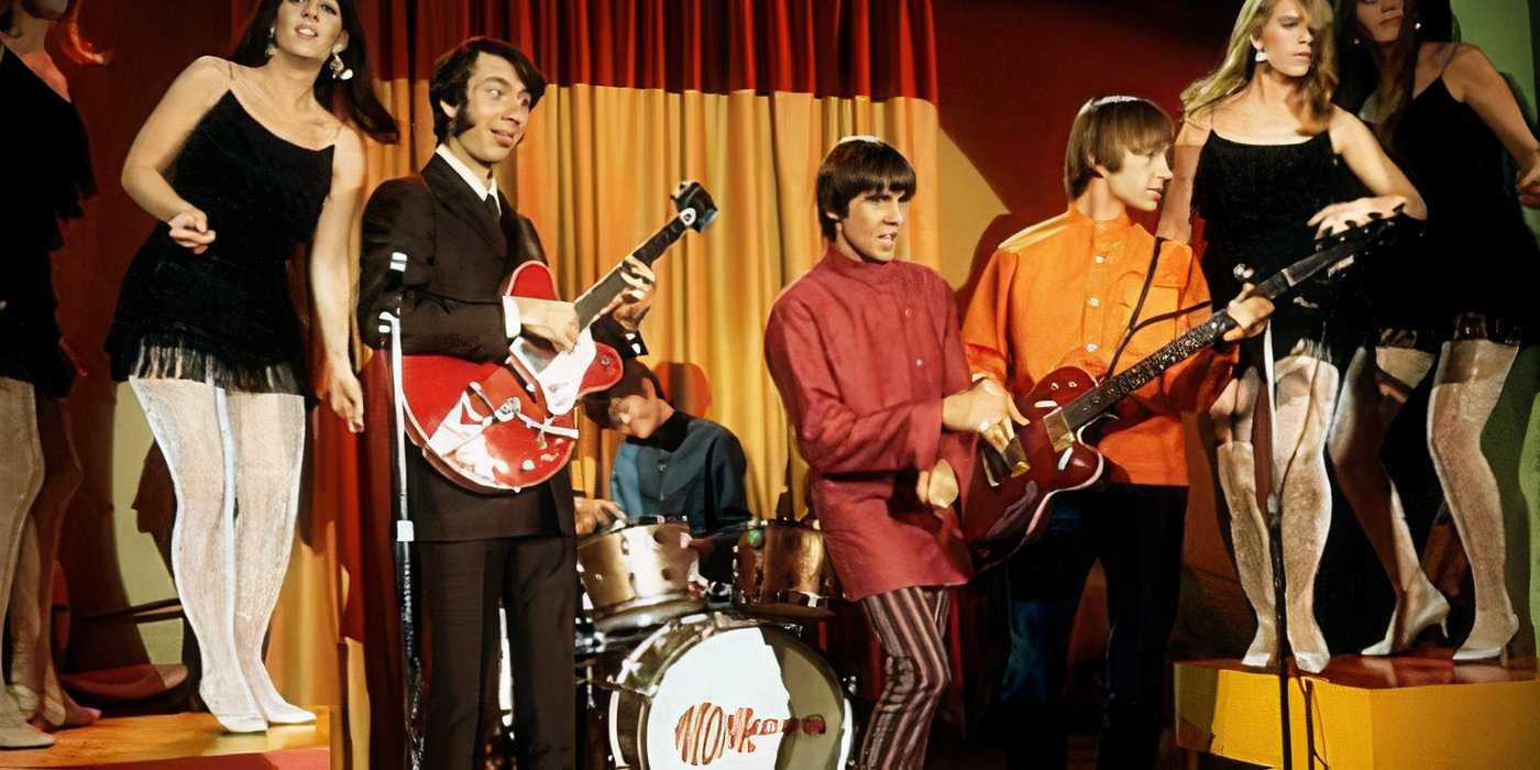 7 Classic TV Shows That Are Hard to Rewatch Today
