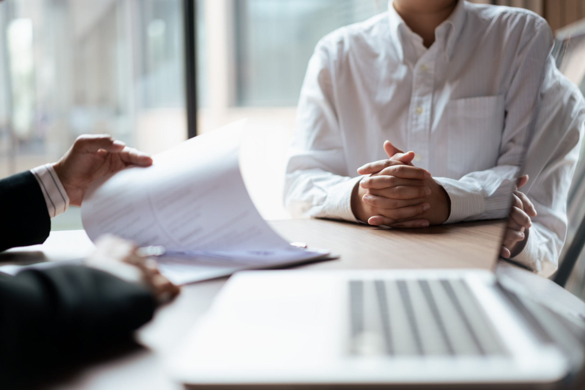The top skills to include on your resume or CV today (and why)