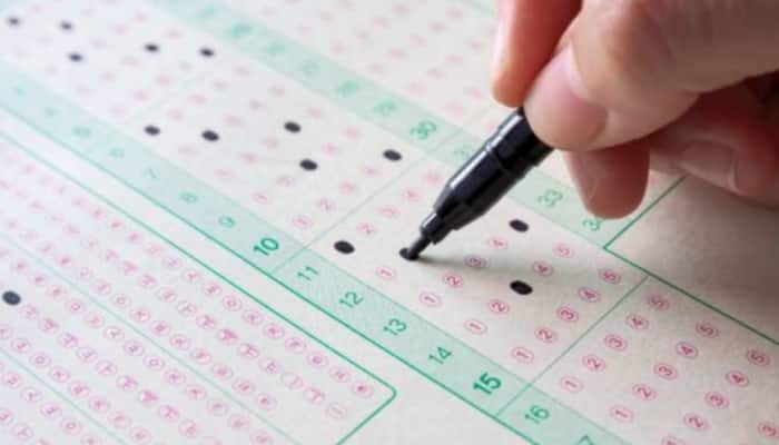 TNUSRB Police Constable Recruitment 2025: Notification Released For ...