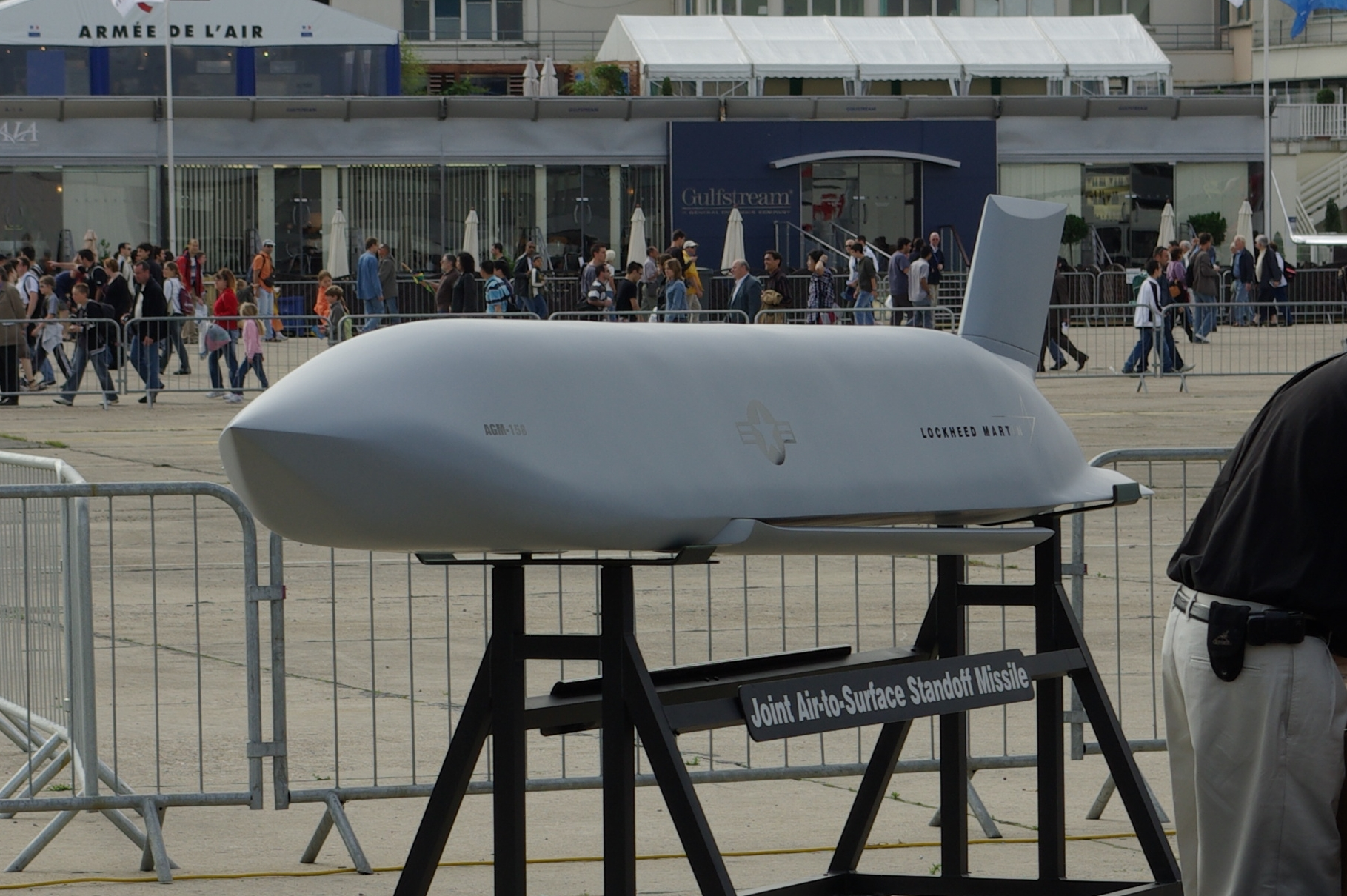 Why U.S. Technology Leaves Russia’s Military Lagging Behind