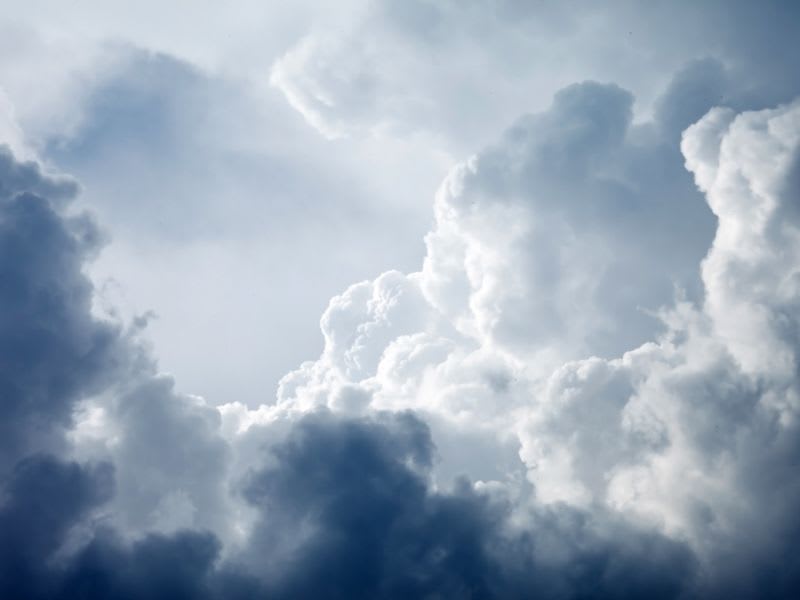 Wetter in Neuss heute: Ihre Wettervorhersage für heute, morgen und die ...