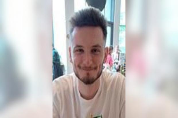Sadness as body found in search for missing man after police helicopter ...