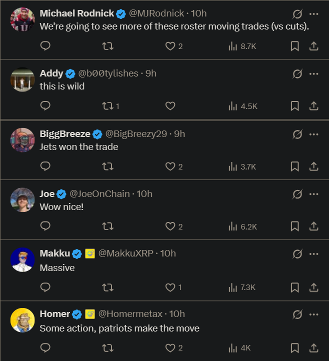 Harrison Phillips receives $3.7 million from Minnesota Vikings for ...