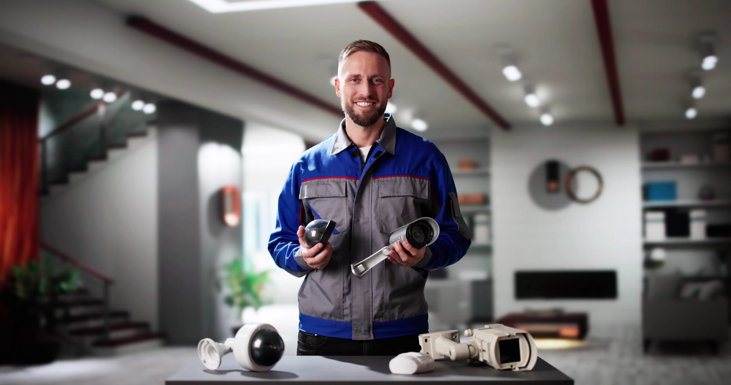 How to Give Old Home Devices New Life as Birdcams, Energy Savers and More