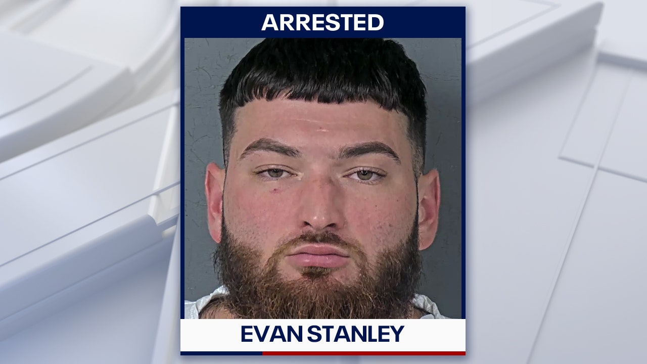 Florida man arrested for murder after argument over dog leads to ...