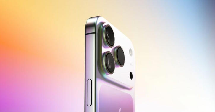 Apple iPhone 17 app leaks: New Siri to control apps by voice alone ...