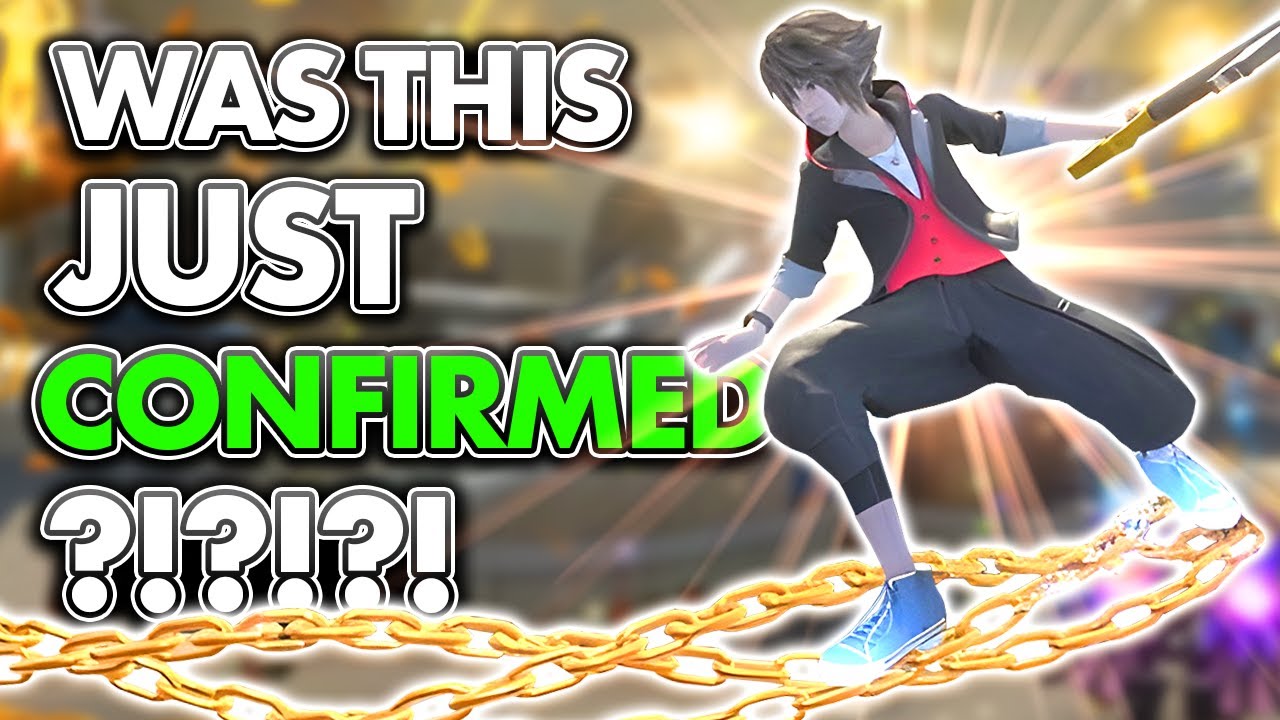 Kingdom Hearts 4 is actually closer than we think