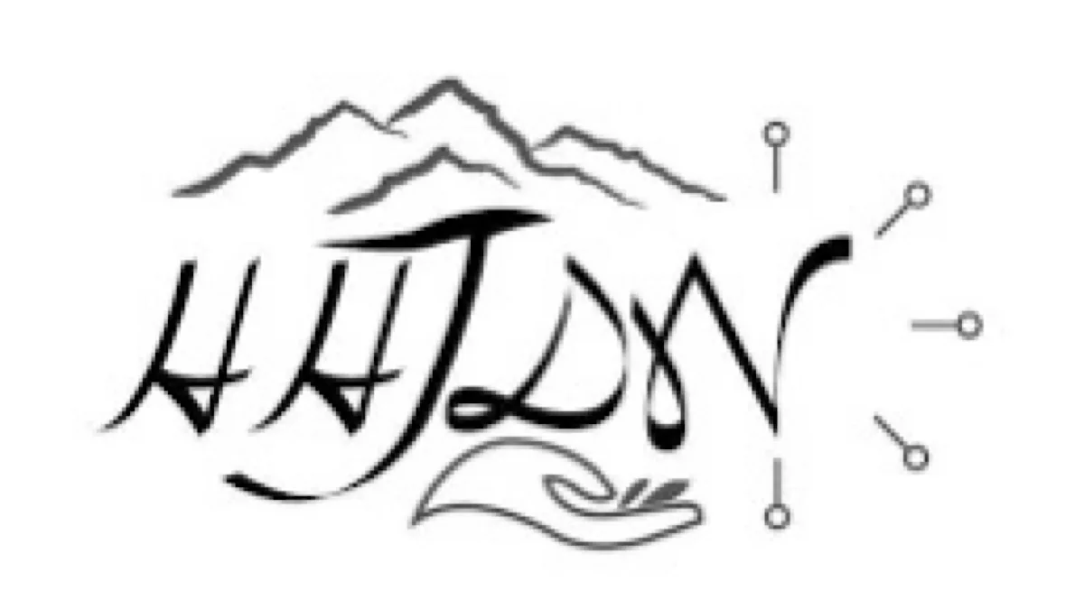 Tour operators urge reopening of north Sikkim, seek chopper services