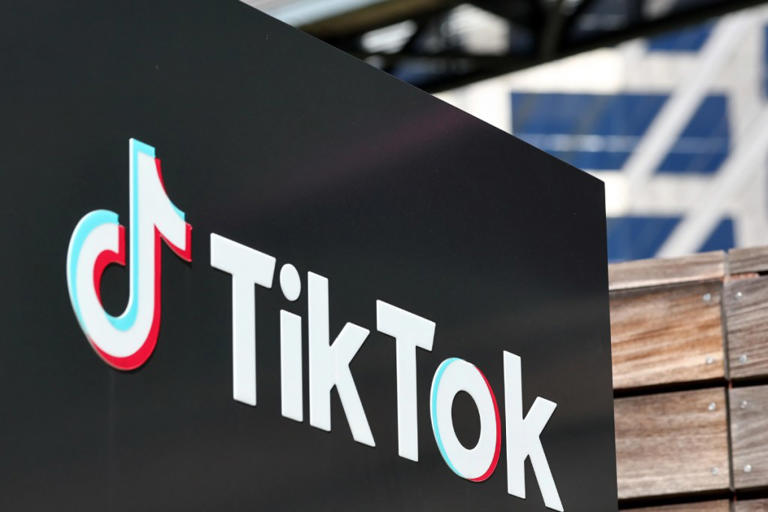 TikTok US joint venture deal closes, former Warner Bros. exec Adam ...