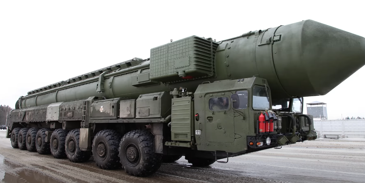 The World's Lost Nuclear Bombs: Fact or Threat?