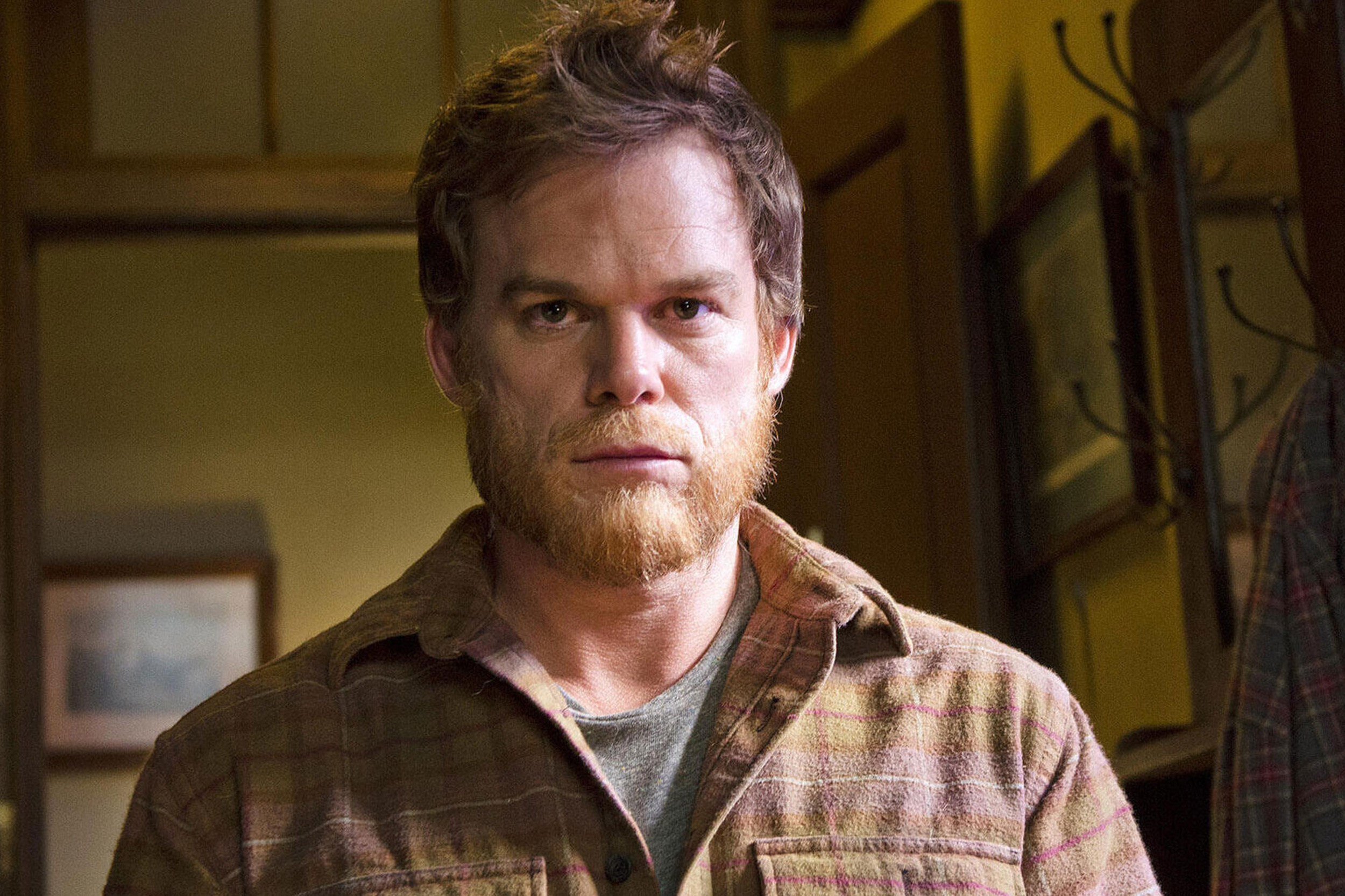 20 popular TV shows with truly terrible final seasons