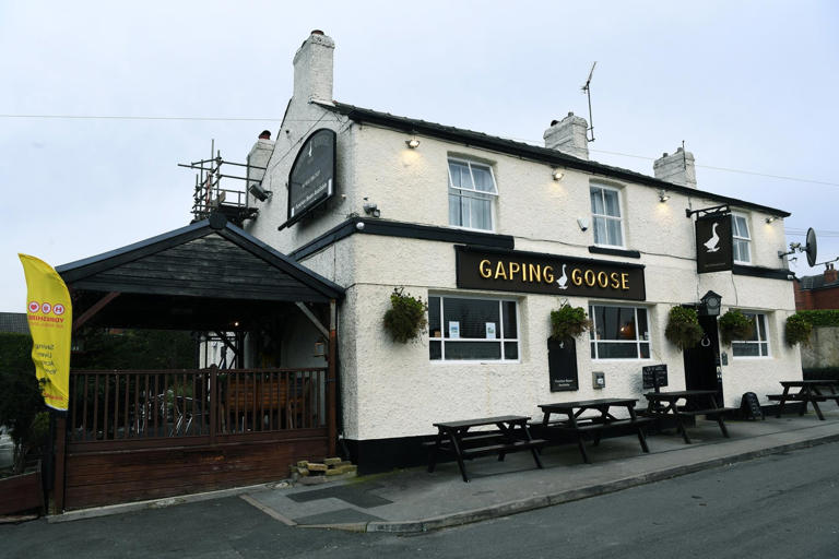 10 charming real ale pubs in Leeds that we think deserve a CAMRA Pub of ...