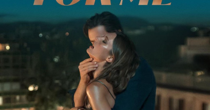 Fall For Me ending explained: Was Lilli’s Romance with Tom just another ...