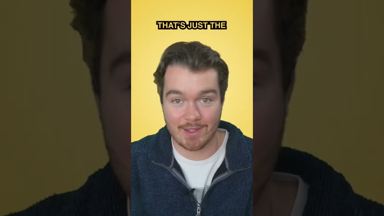 Building a fair society from scratch: lessons from John Rawls