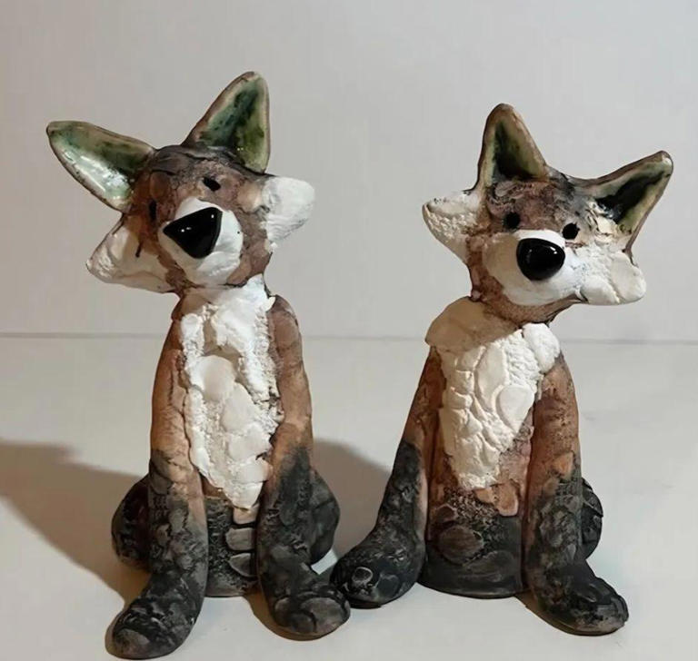 Family-friendly craft events not to be missed this August