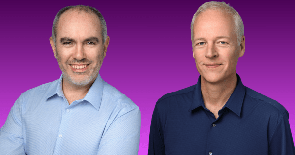 Dave Bernath to Succeed Ron Gutman as CEO of AppLovin's CTV Firm Wurl